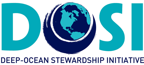 Getting Started in Deep-Ocean Science - DOSI