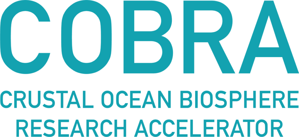 Getting Started in Deep-Ocean Science – DOSI