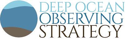 Getting Started in Deep-Ocean Science – DOSI