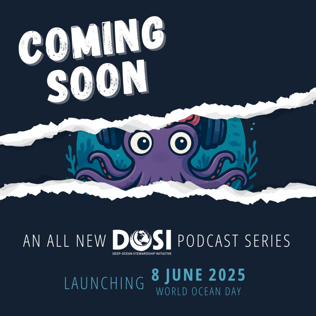 News – DOSI