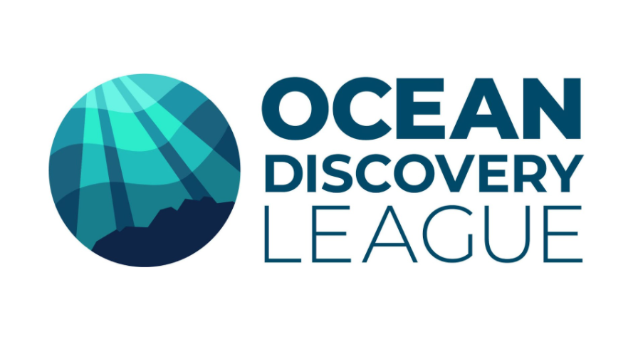 Getting Started in Deep-Ocean Science – DOSI