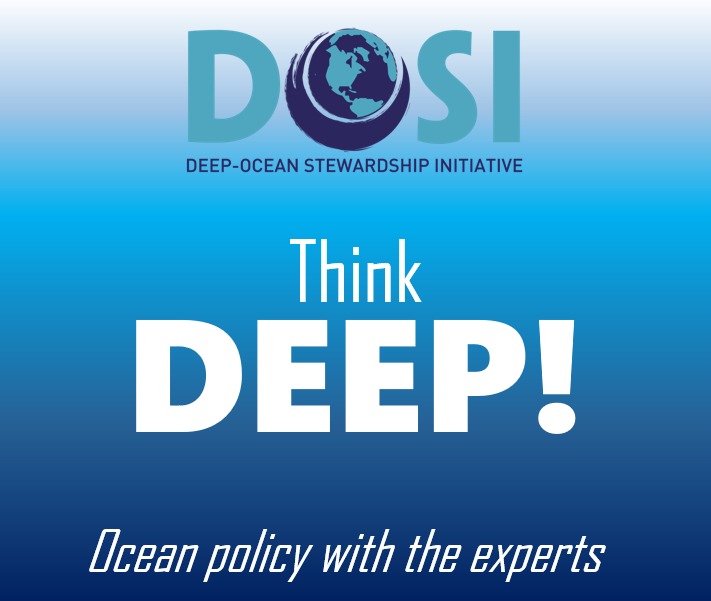 Think Deep! - DOSI