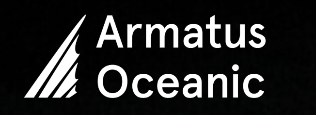 Getting Started in Deep-Ocean Science – DOSI