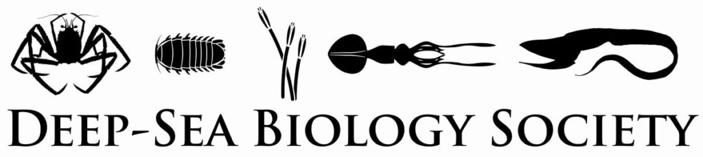 Getting Started in Deep-Ocean Science – DOSI