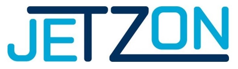 Our Networks – DOSI