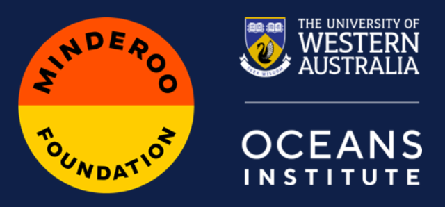 Getting Started in Deep-Ocean Science – DOSI