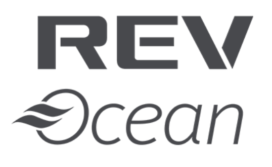 Getting Started in Deep-Ocean Science – DOSI