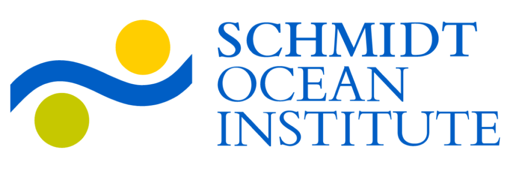 Getting Started in Deep-Ocean Science – DOSI